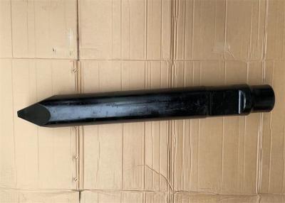 Cina Martello pneumatico Rod dell'interruttore di Breaker Parts Daemo dell'escavatore di S150V DMB04 in vendita