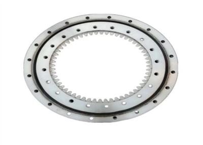 Cina Escavatore Heavy Duty Turntable di ZX120 Hitachi che sopporta 9184497 in vendita