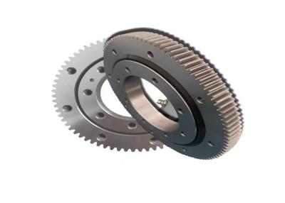 Cina Escavatore Heavy Duty Turntable di ZX120 Hitachi che sopporta 9184497 in vendita