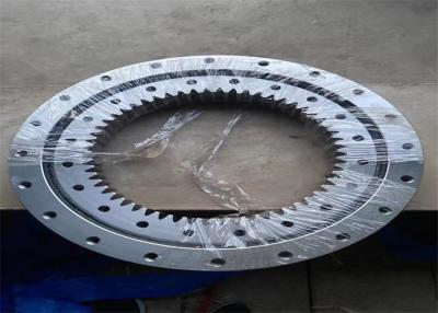 Cina Escavatore Heavy Duty Turntable di ZX120 Hitachi che sopporta 9184497 in vendita
