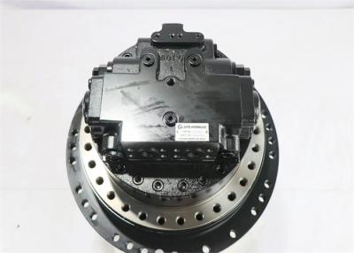 Cina Assy d'acciaio 260 dell'oscillazione del motore della trasmissione SK250 SH200A3 di viaggio 8 TM40 in vendita