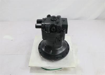Cina Se210 Hitachi Ex60 5 oscillano il gatto 305 Pcr1b 330 di Assy Pc 120 del motore in vendita