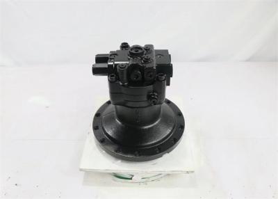 Cina Se210 Hitachi Ex60 5 oscillano il gatto 305 Pcr1b 330 di Assy Pc 120 del motore in vendita