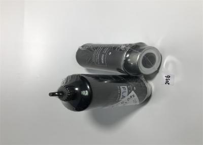 中国 ボルボの掘削機の制御弁EC210B EC240B油圧圧力救助14543998 販売のため