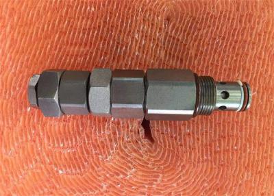 中国 ボルボの掘削機の制御弁EC210B EC240B油圧圧力救助14543998 販売のため