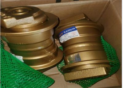 Cina Escavatore Undercarriage Parts Sleeve del rullo folle che Imbussola Hitachi ZX200 3G in vendita