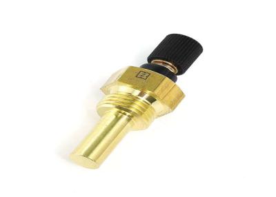 China Komatsu Hitachi Excavator Pressure Sensor Switch Part Number 4436271 for sale