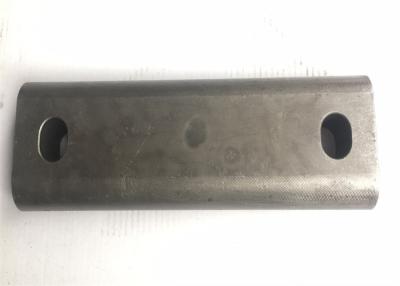 Cina Montabert Rod Pin Chisel Excavator Breaker Parts BRV1200 idraulico Crmo 86610805 in vendita