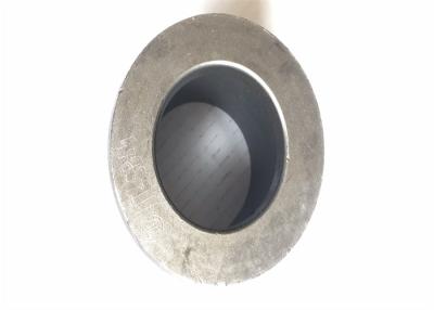 Cina Martello idraulico HB40G di Crmo Furukawa Breaker Upper Inner cespuglio in vendita