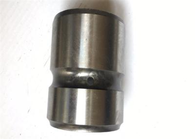 Cina Boccola superiore interna dell'HB 30G Bush di Furukawa Hydraulic Excavator Breaker Parts HB30G in vendita