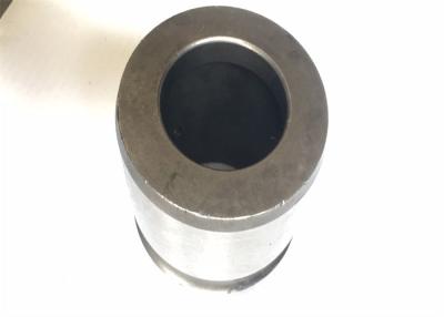 Cina Materiale superiore idraulico dell'OEM HM960 Crmo di Bush Krupp dell'interruttore in vendita