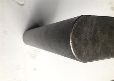 China Hydraulic Excavator Breaker Parts TOR 23 Chisel Pin Rod Komac OEM for sale