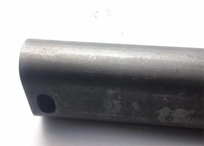 Cina Scalpello Rod Pin BRV55 del foro di inclinazione di Furukawa Hydraulic Excavator Breaker Parts HB20G in vendita