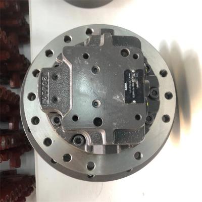 Cina 1143 pompa EC140 di  Motor Assy Final Drive Travel Volvo di 01060 escavatori in vendita