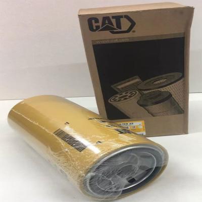 Cina escavatore Hydraulic Filter dell'olio per motori 1R 0739 093 7521 5I 8670 in vendita