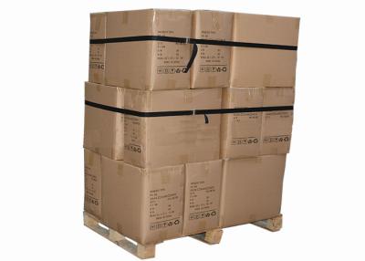 China Multi Function Reusable Pallet Packing Straps 2" Width Nylon hook and loop Cargo Straps for sale