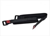 China 100% Nylon Adjustable Hook and Loop Straps Fasteners 50000 Cycles SGS Certified for sale
