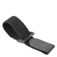 China OEM Elastic Hook And Loop Strap for sale
