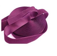 China 528 Colors 110mm Sew On Hook and Loop Tape Roll High Durability Nylon Fastener for sale