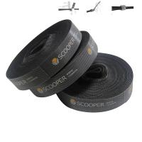 China width 2cm Double Sided Hook And Loop for sale