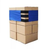 China width 48cm Reusable Pallet Straps for sale