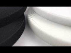 hook and loop fastern nylon tape ,velcro