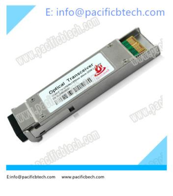 China 10G XFP BIBI Transceiver for sale