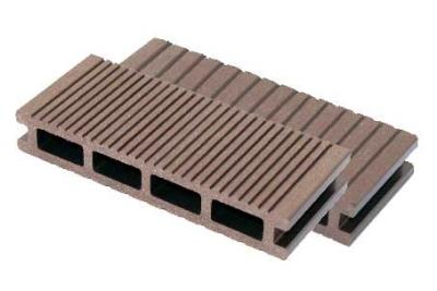China 150X25-B China New WPC Process150X25 Type for swimming pool project for sale