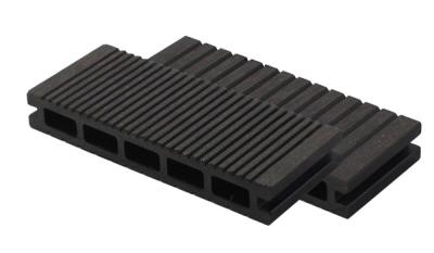 China 146X21-B Eco-friendly wpc flooring wpc decking floor wpc boards for sale