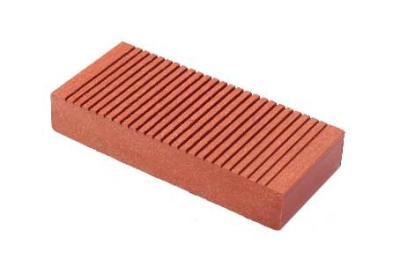 China 140X25-B Price wpc flooring wpc board plank board wpc blocks outdoors usages for sale
