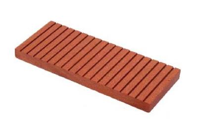 China 150X12 New products outdoor wood wpc deck boards outdoor eco-green flooring tiles for sale