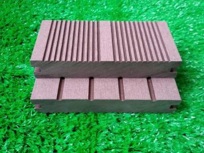 China factory direct supply wpc deck boards composite stage epoxy flooring material for sale
