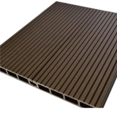 China waterproof outdoor deck floor covering terrace garden swimming pool house decoration for sale