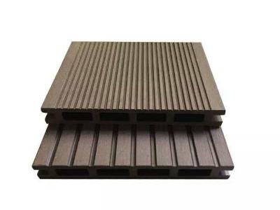China plastic wood laminate flooring diy easy installation popular in Australia and Europe North America for sale