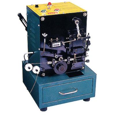China No Scrap PCB Cutting Machine , Jumper Wire Cutting Machine Running Smoothly for sale