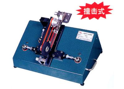 China Small IC Lead Forming Machine 220V AC 60HZ/50HZ ML-308A , Easy Operate for sale