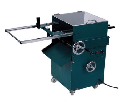 China Photoelectric Switch Pcb Lead Cutting Machine , Lead Wire Cutting Machine ML-311A for sale