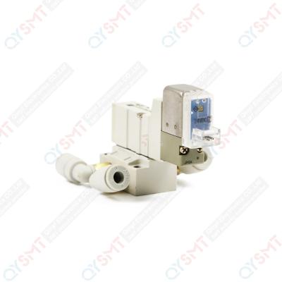 China SMT spare parts DEK Solenoide 165726 for sale
