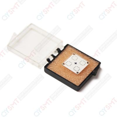 China SMT SPARE PART SIEMENS Calibration part version 03010565-01 for sale