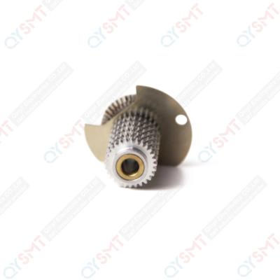 China SMT spare parts SIEMENS GEAR 00522450 for sale
