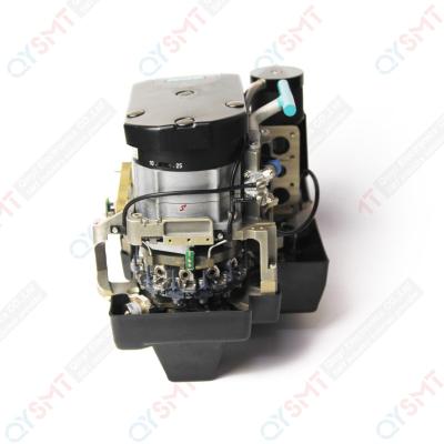 China SMT spare parts SIEMENS HEAD 00367281-02 for sale