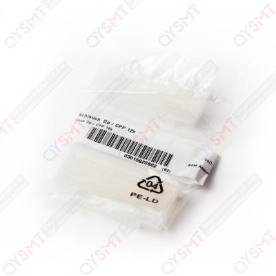 China SMT spare parts SIEMENS Hose 03015920S02 for sale