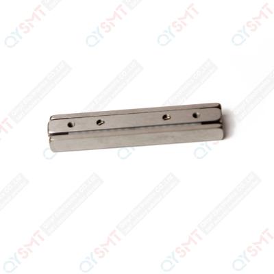 China SMT spare parts SIEMENS Miniture Roller Table 00320165S02 for sale