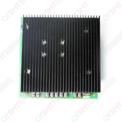 China Assembleon original new for SMT spare parts AMPLIFIER 5322 214 91036 for sale