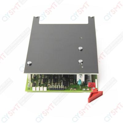 China SMT spare parts SIEMENS PL EA 00353445-04 for sale