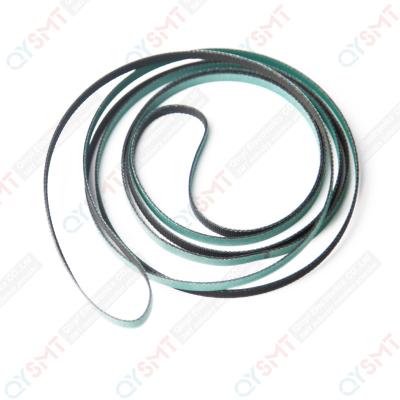 China Assembleon original new for SMT spare parts BELT RIGHT L= 1356.7 9498 396 00054 for sale