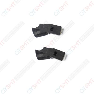 China Assembleon original new for SMT spare parts Brake UL.LL TTF 9498 396 00178 for sale