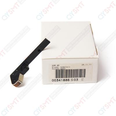 China SMT spare parts SIEMENS Rocker assy 00341886S03 for sale