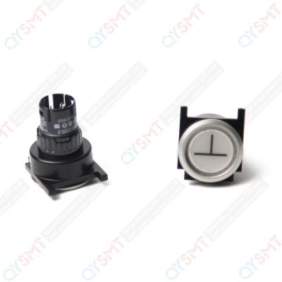 China SMT spare parts DEK ASSY SWITCH COMPLETE SYSTEM 188476 188477 for sale