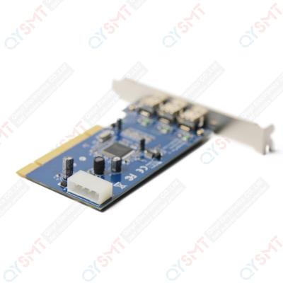 China SMT spare parts DEK BOARD 191015 for sale